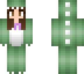 aimsey twitch | Minecraft Skins