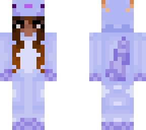 axolotl axolotl | Minecraft Skins