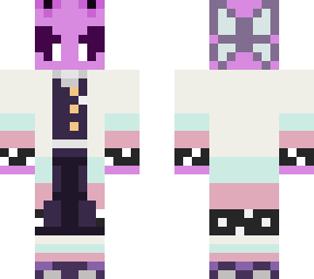 espeon | Minecraft Skins