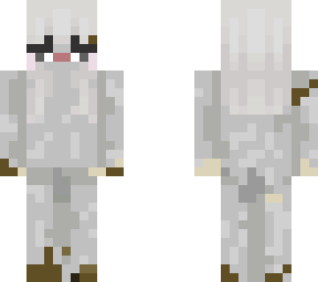 Drunk | Minecraft Skins