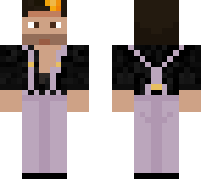 harry styles | Minecraft Skins