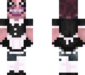 jerma | Minecraft Skins