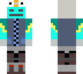 java | Minecraft Skins