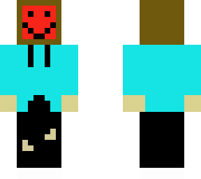 crab | Minecraft Skins