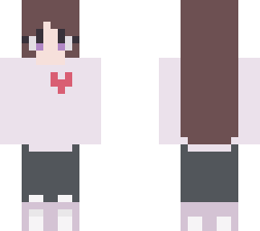 inv | Minecraft Skins