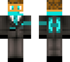 moderator | Minecraft Skins