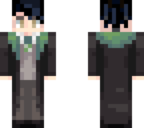 regulus | Minecraft Skins