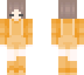 skin rice | Minecraft Skins