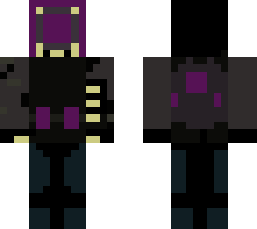 Roblox tower defense simulator max level accelerator | Minecraft Skin