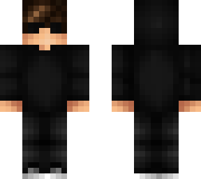 slim shady | Minecraft Skins