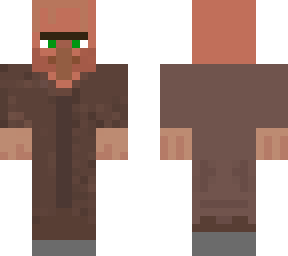 java villager | Minecraft Skins