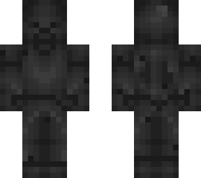 void steve | Minecraft Skin