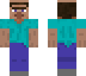 weird villager | Minecraft Skins