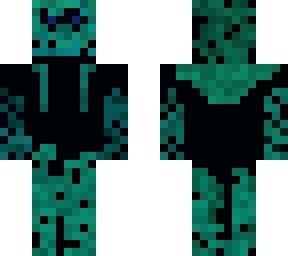 weirdest | Minecraft Skins