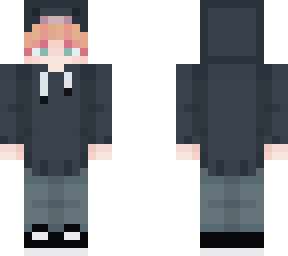 hypixel skyblock | Minecraft Skins