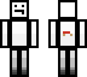 bed wars | Minecraft Skins