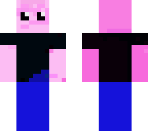 doug | Minecraft Skins