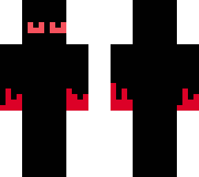 drunk | Minecraft Skins