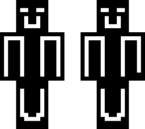 Duplicate from confusion | Minecraft Skin