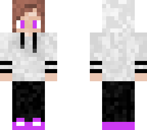 fiizy | Minecraft Skins