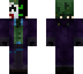 realistic face | Minecraft Skins
