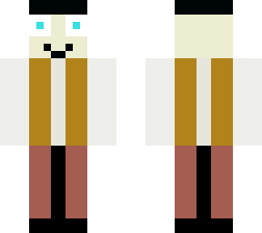 lays | Minecraft Skins
