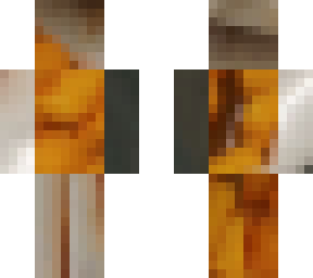 magik | Minecraft Skins