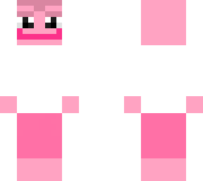 peepo | Minecraft Skins