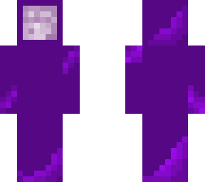 double layer | Minecraft Skins