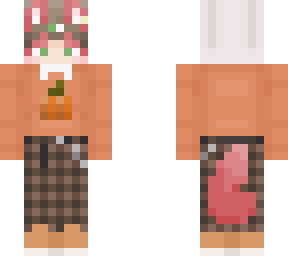 sphinx | Minecraft Skins