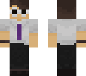 tallyhall tally hall | Minecraft Skins