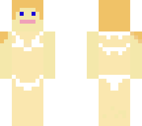 bathing suit | Minecraft Skins