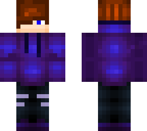 cool man skins | Minecraft Skins