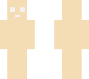 mannequin | Minecraft Skins