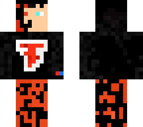 faze clan | Minecraft Skins