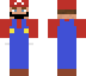 chris pratt | Minecraft Skins