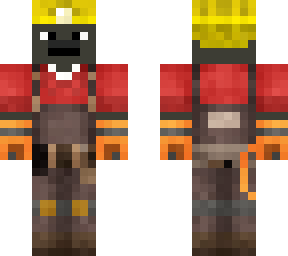 constructor | Minecraft Skins