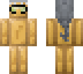 foolishgamers foolish | Minecraft Skins