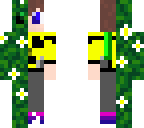 java | Minecraft Skins