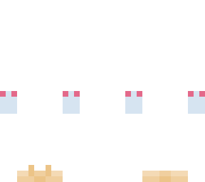 toru hagakure | Minecraft Skins