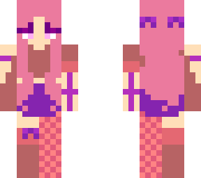 reshade | Minecraft Skins