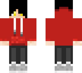 normal lp | Minecraft Skins