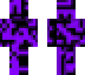 ashwag | Minecraft Skins