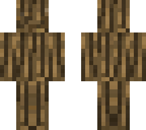 tree camo | Minecraft Skins