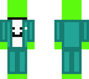 squid mc squid | Minecraft Skins