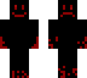 error404he | Minecraft Skin