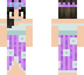katherine empires | Minecraft Skins