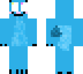 Furry Furry Furry Furry Furry Furry Furry Furry Furry Furry Furry Furry ...