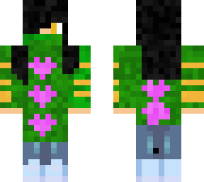 aphmau zane | Minecraft Skins