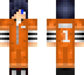harold | Minecraft Skins